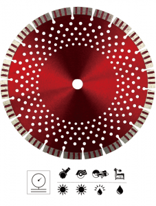 CPST – Smart Diamond